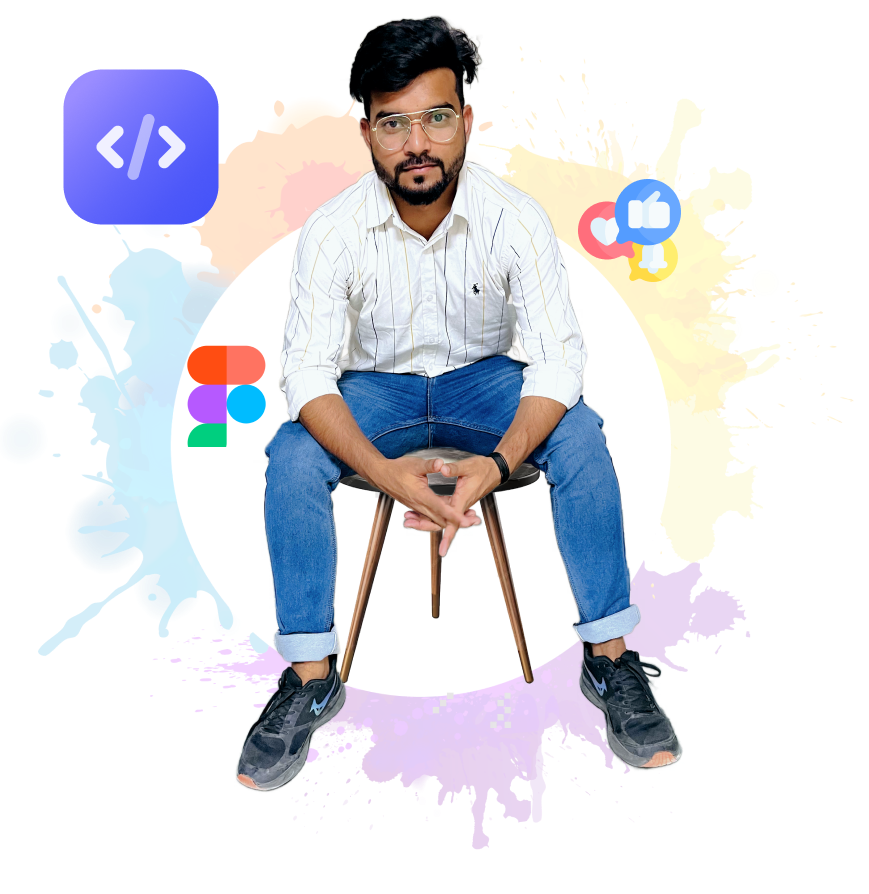 Leading Web Design & Digital Marketing Company in Kurukshetra, Haryana